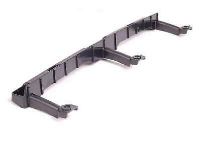 New Genuine AUDI A4/S4 (08-12) Front Bumper Vertical Slats For Lip ...