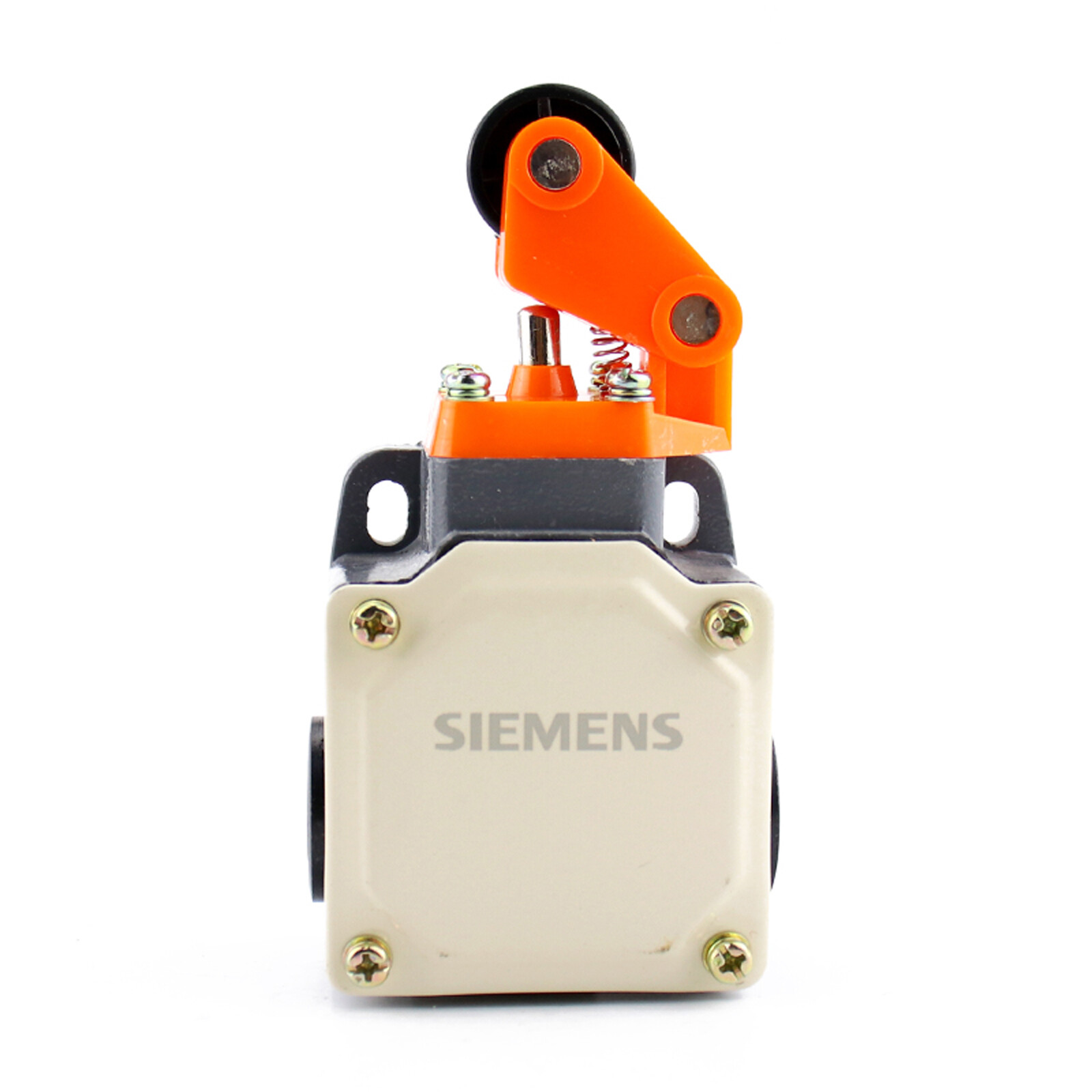 1PCS NEW FOR SIEMENS Limit Switch 3SE3100-1E 3SE3100-1E FAST SHIP | eBay