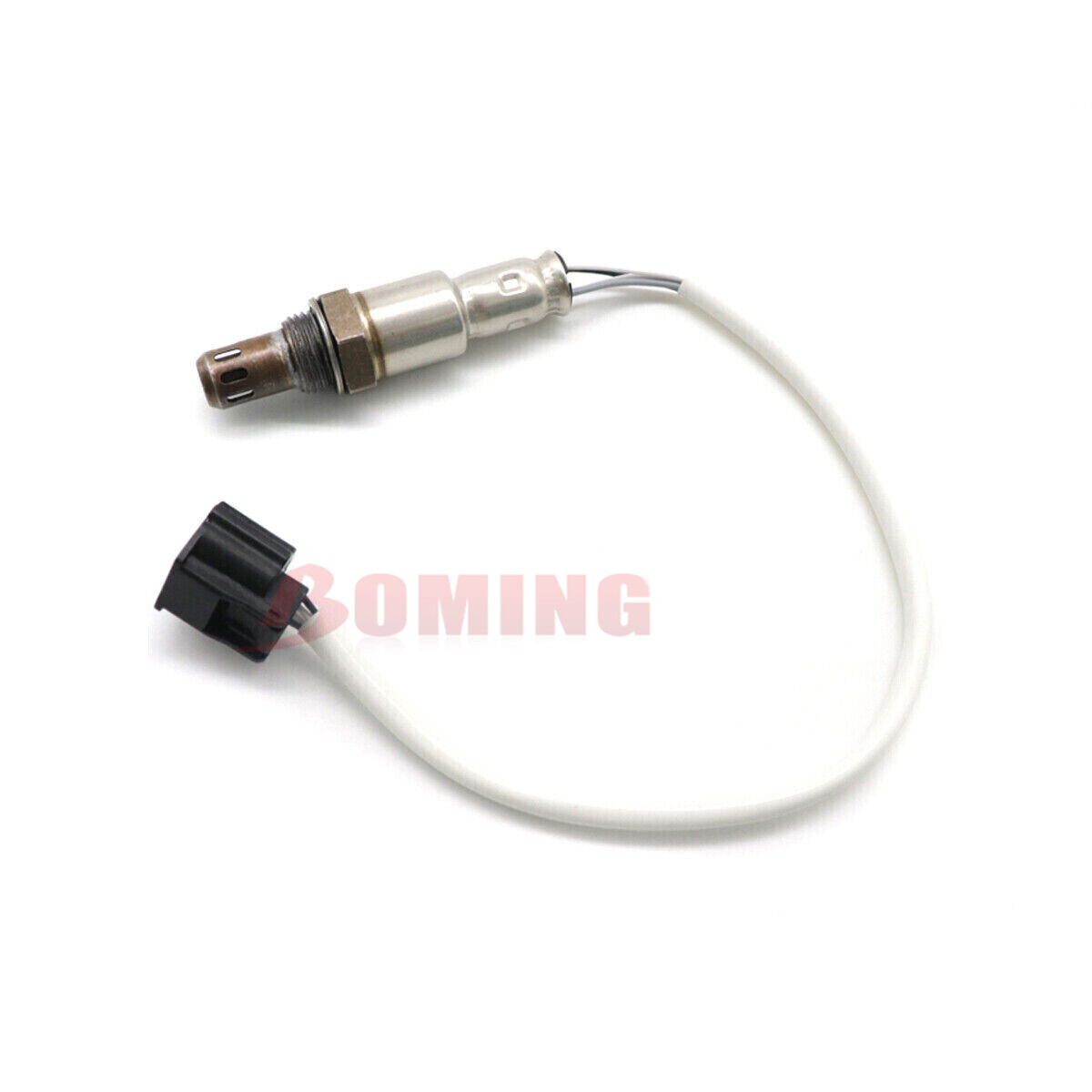 Oxygen O2 Sensor 226A0-1KC0A For Nissan Juke 370Z 2014-2017 Q50 QX50 ...