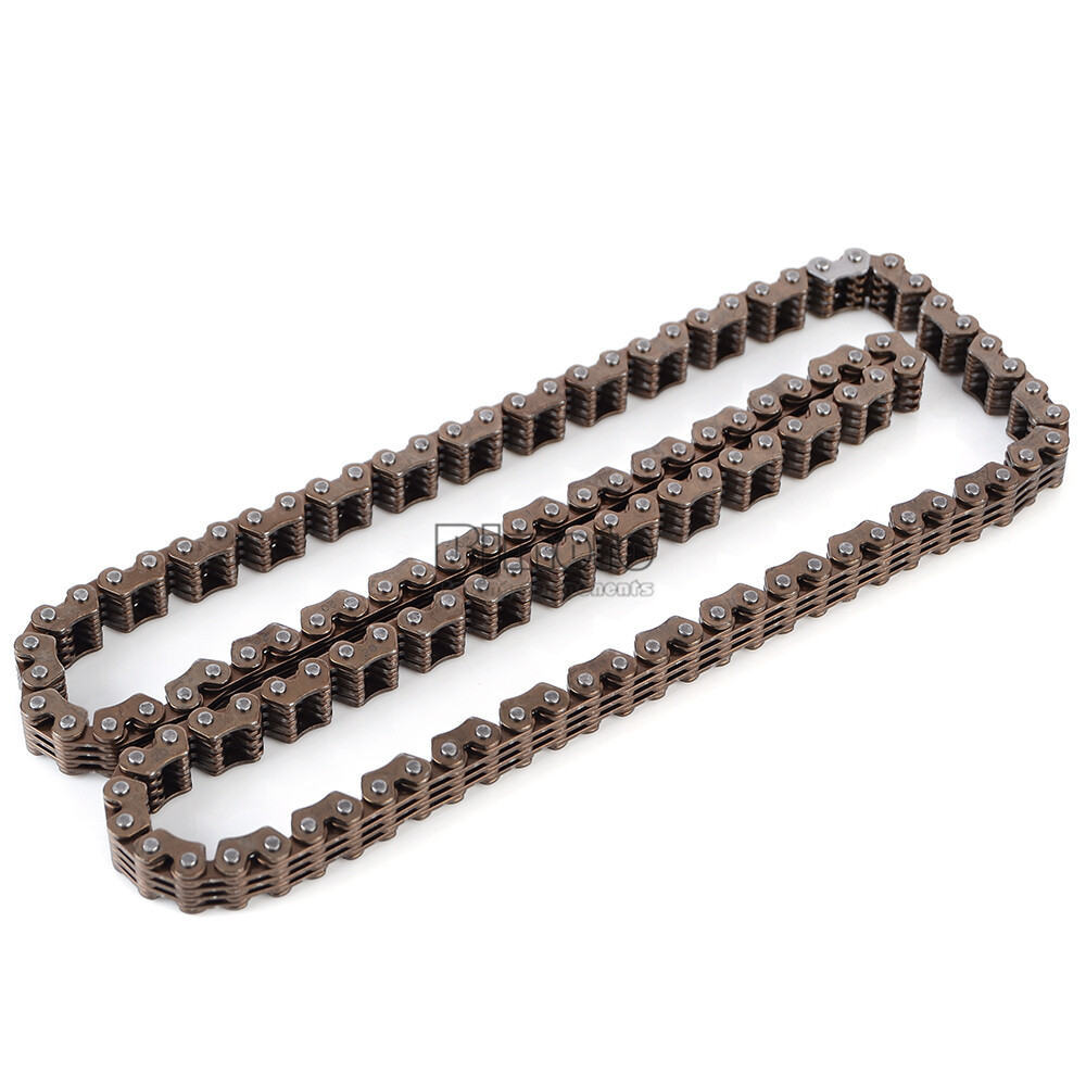 Cam Timing Chain For Yamaha YZF R25 2015-2017 R3 2015-2018 R6 2006-2017 ...