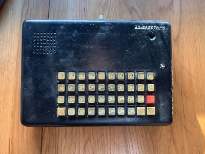 Soviet computer ( Soviet ZX spectrum clon motherboard Leningrad ) | eBay