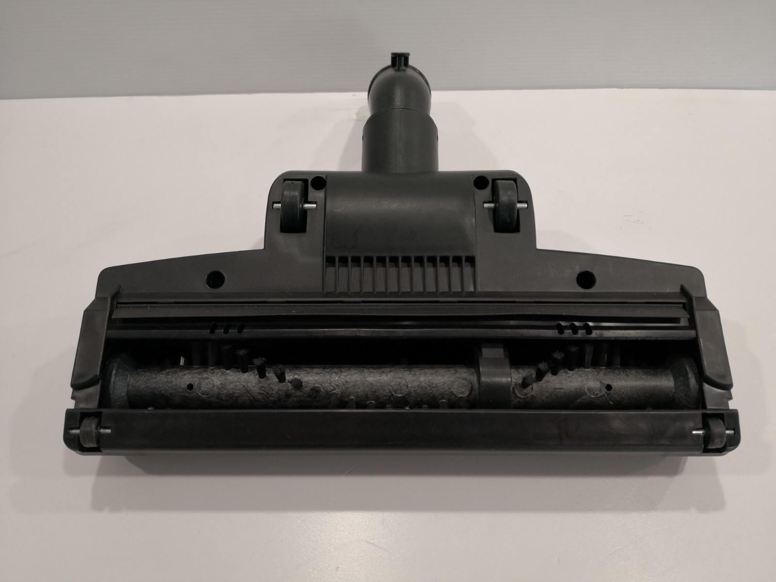 NILFISK TURBO NOZZLE 35MM 12404723 FOR COMBAT & METEOR GENUINE | eBay ...