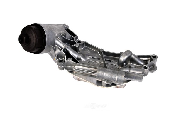 Engine Oil Cooler Kit GM Parts 25195822 for sale online | eBay