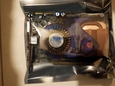 X1650