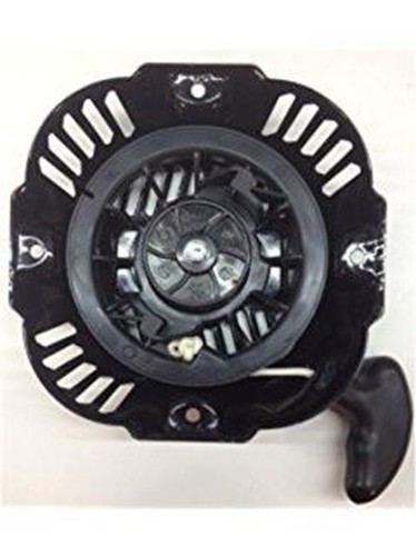 Generac 0J08071SRV Recoil Assembly 212cc engines | eBay