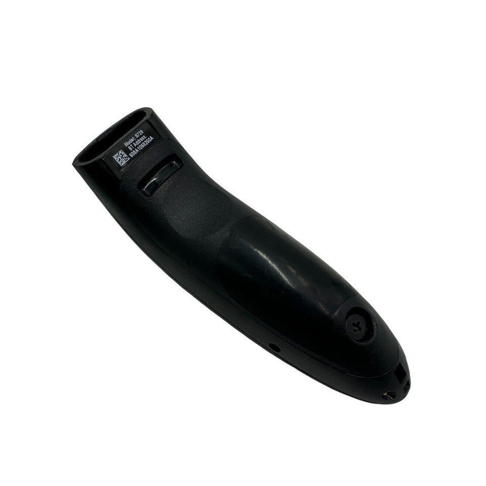 Shopify Socket Mobile S720 Barcode Scanner *No Charger or Charging Dock ...
