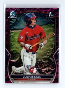 Coastline Cards and Collectibles | eBay Stores