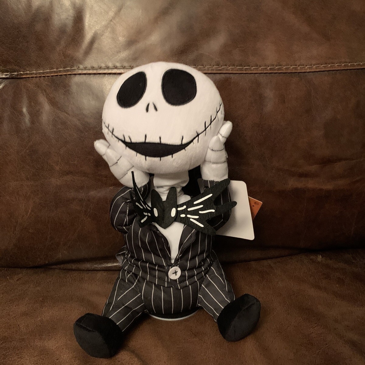 Jack Scary Skull Animated Jack Skeleton Scary Face. By Joshuasigler On