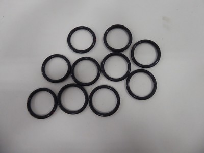 EI Dupont 2-117V75 O-Ring Simrit-C-Viton (Pack of 45) | eBay