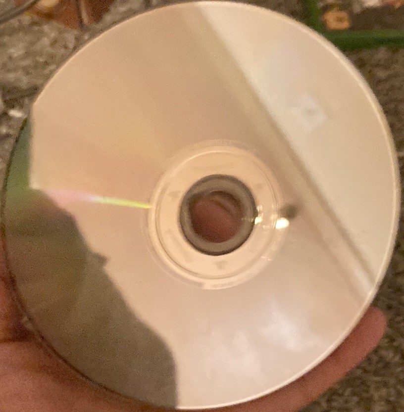 Need For Speed Most Wanted NFS NFSMW Sony PlayStation 2 PS2 - DISC ONLY ...