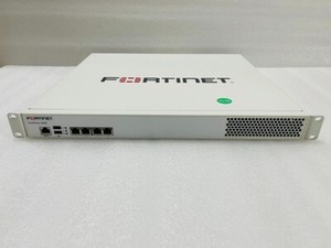 Mainetcom Technology Co., LTD | eBay Stores