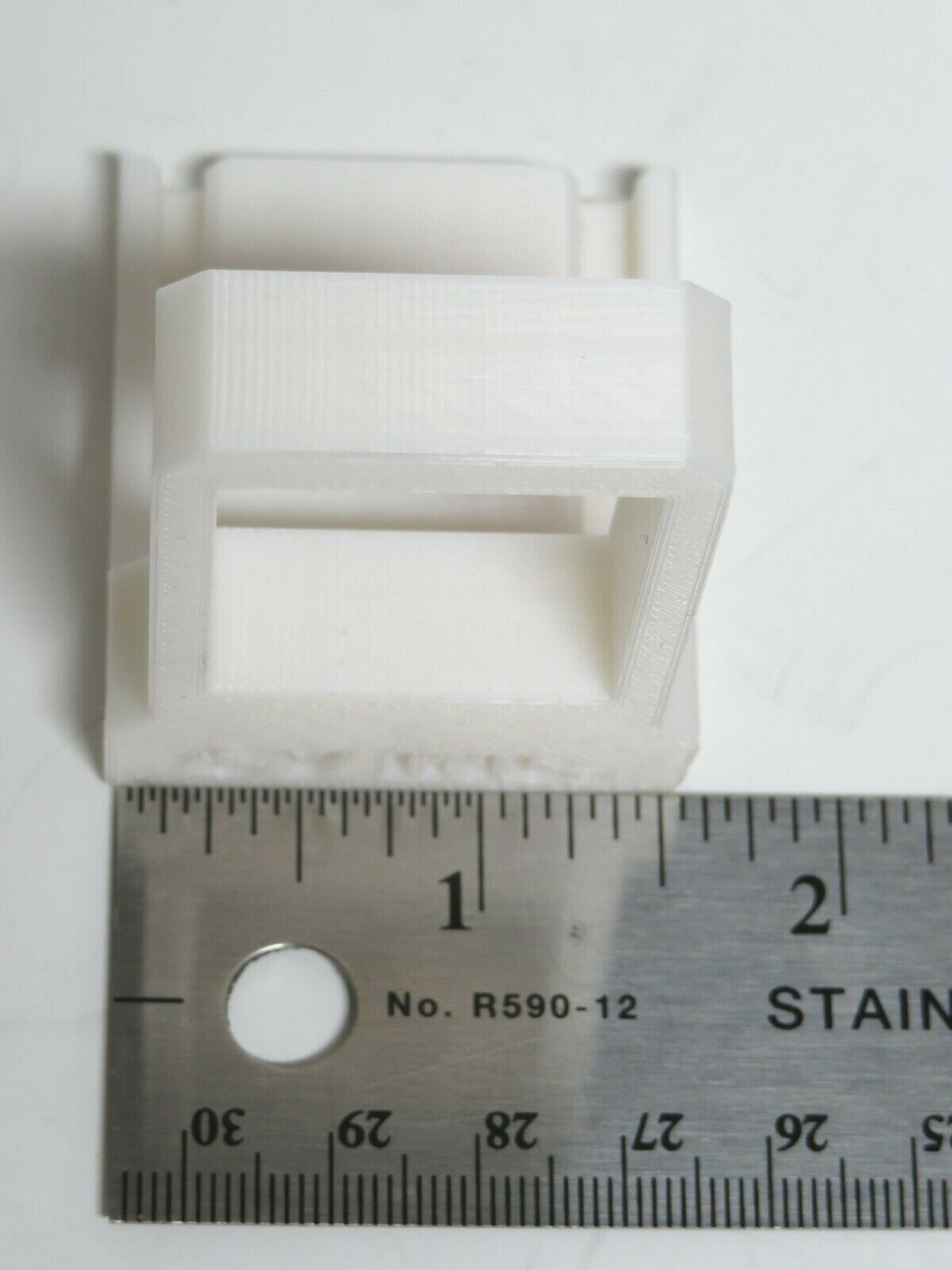 Lot of 5 American Changer Suzo Happ Hopper Plug Pin Protector | eBay