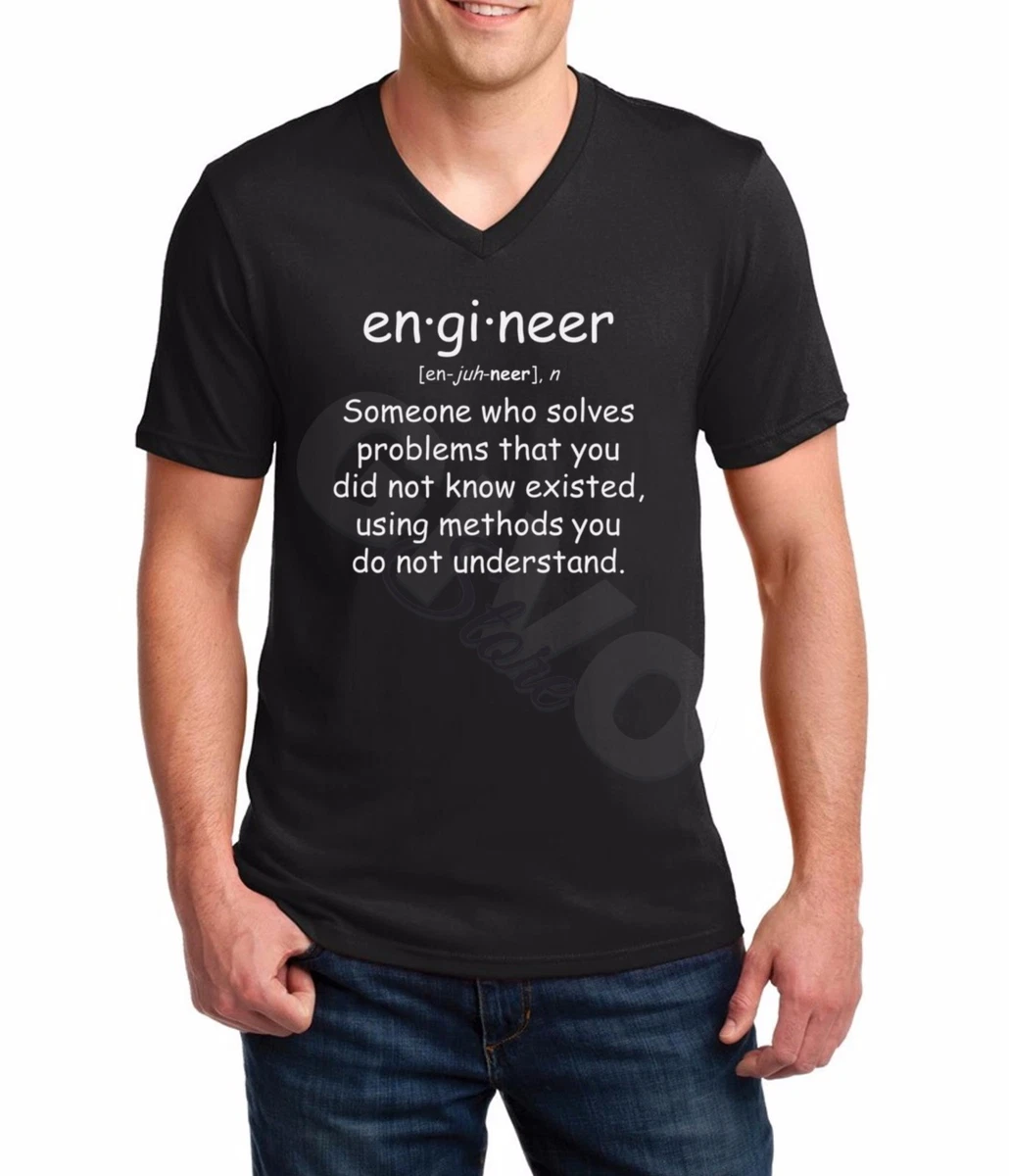 Computer Engineering T Shirt Quotes