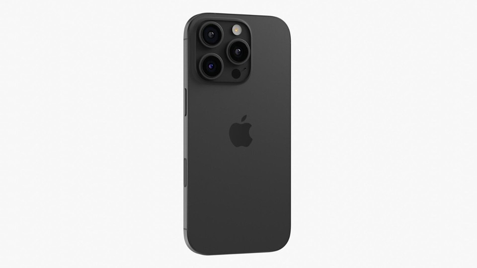NEW* Apple iPhone 16 Pro | 256GB | Factory Unlocked | All Colors! | eBay