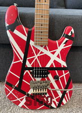 Firefly electric guitars for sale in USA | guitar-list