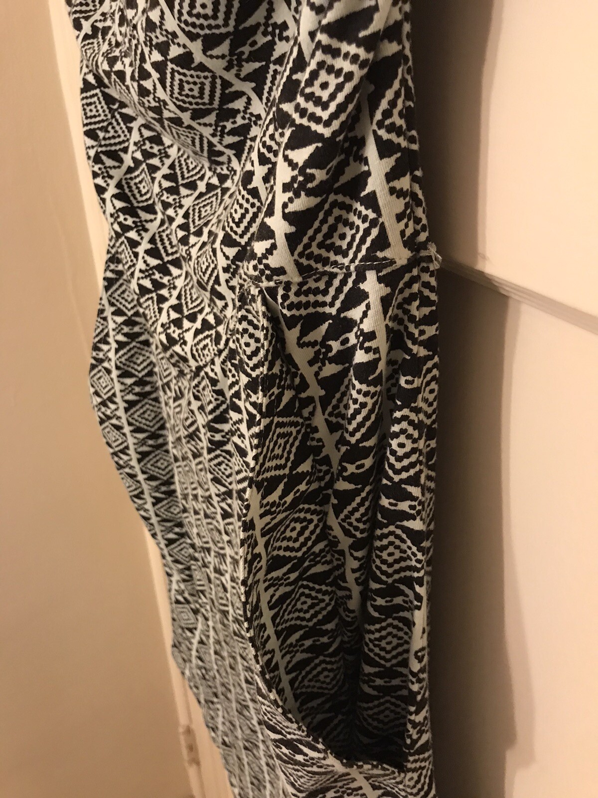 Volcom Dress Size Medium Bodycon Strapless W/ Pockets | eBay