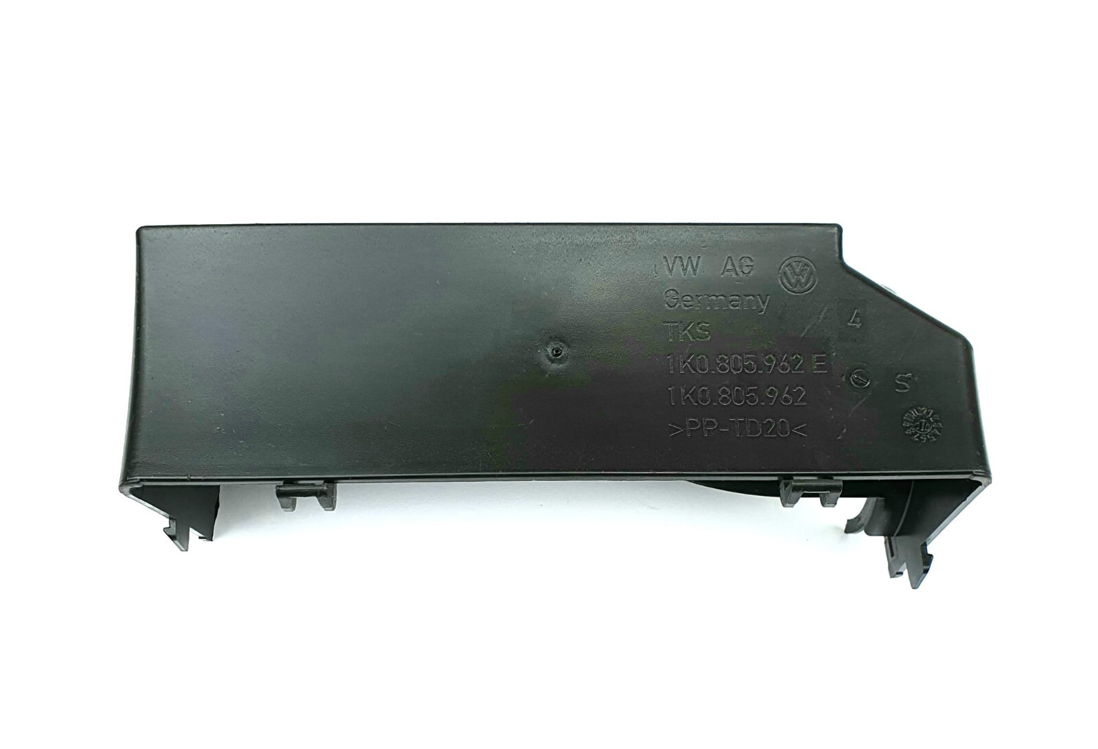 Volkswagen+1K0805962E for sale online | eBay