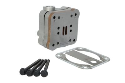 Cylinder Head, air compressor MOTO-PRESS SK25.160 | eBay Australia