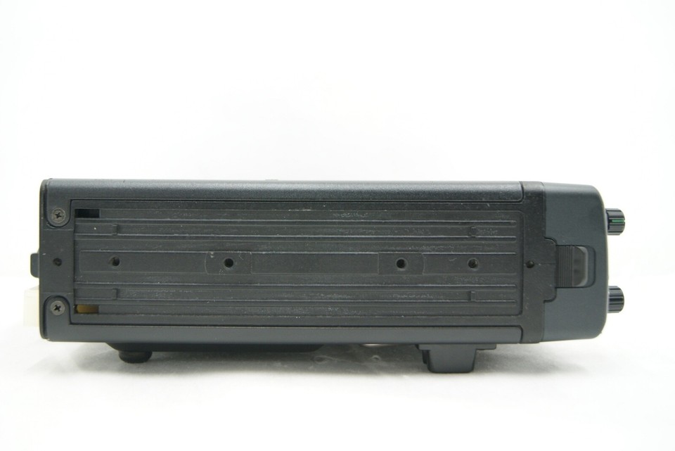 MARS MOD ICOM IC-706 MKIIGS HF/VHF/UHF Transceiver 10W/20W + Mic ...