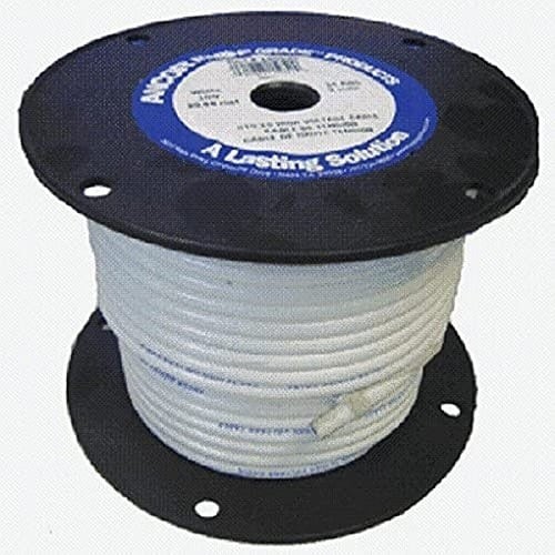 Ancor 150110 Marine Grade Electrical GTO15 High Voltage Cable (100-Feet ...