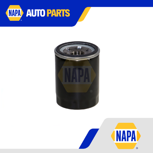 Oil Filter fits HYUNDAI NAPA 2630002750 2630002751 OJE1514302 ...