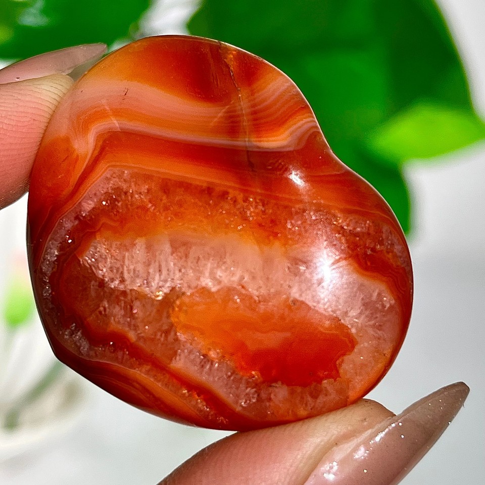 36G Agate block | eBay