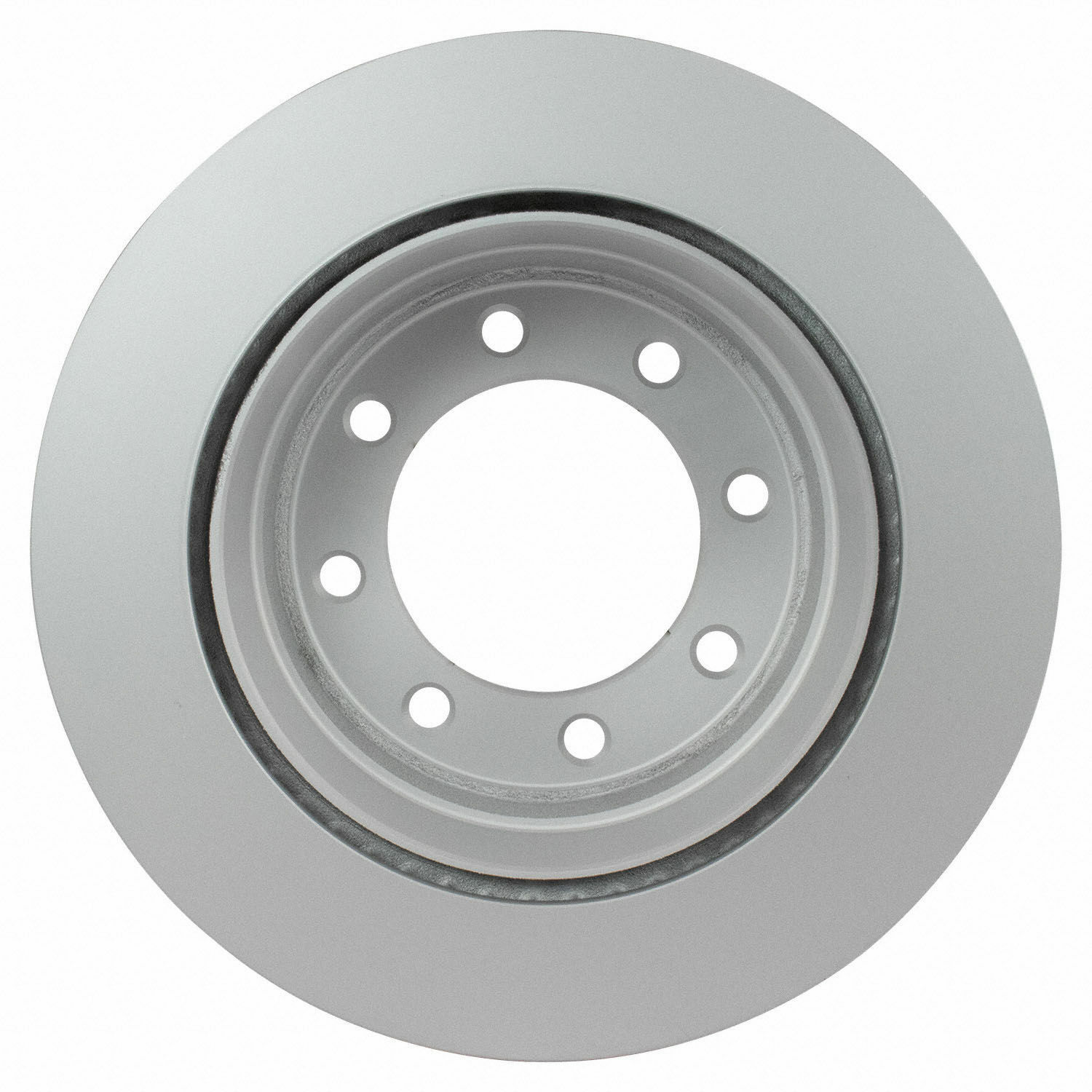 Disc Brake Rotor Motorcraft BRRC-1 for sale online | eBay