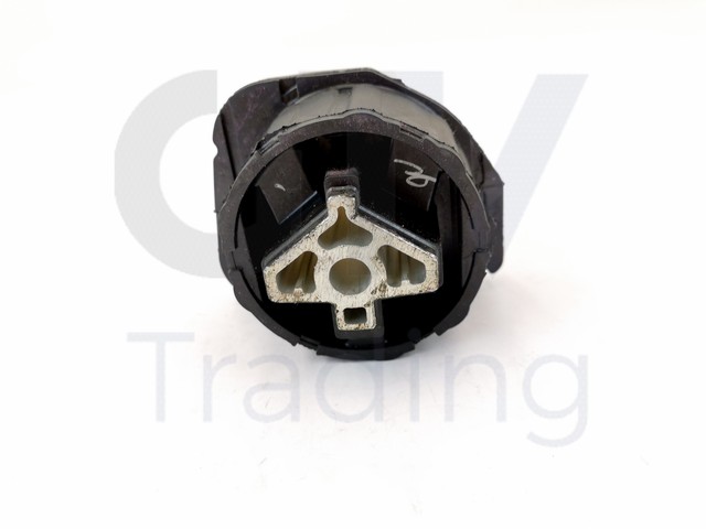 Original BMW X5 F15 X6 F16 Getriebe Lager Satz 22326853095 online ...