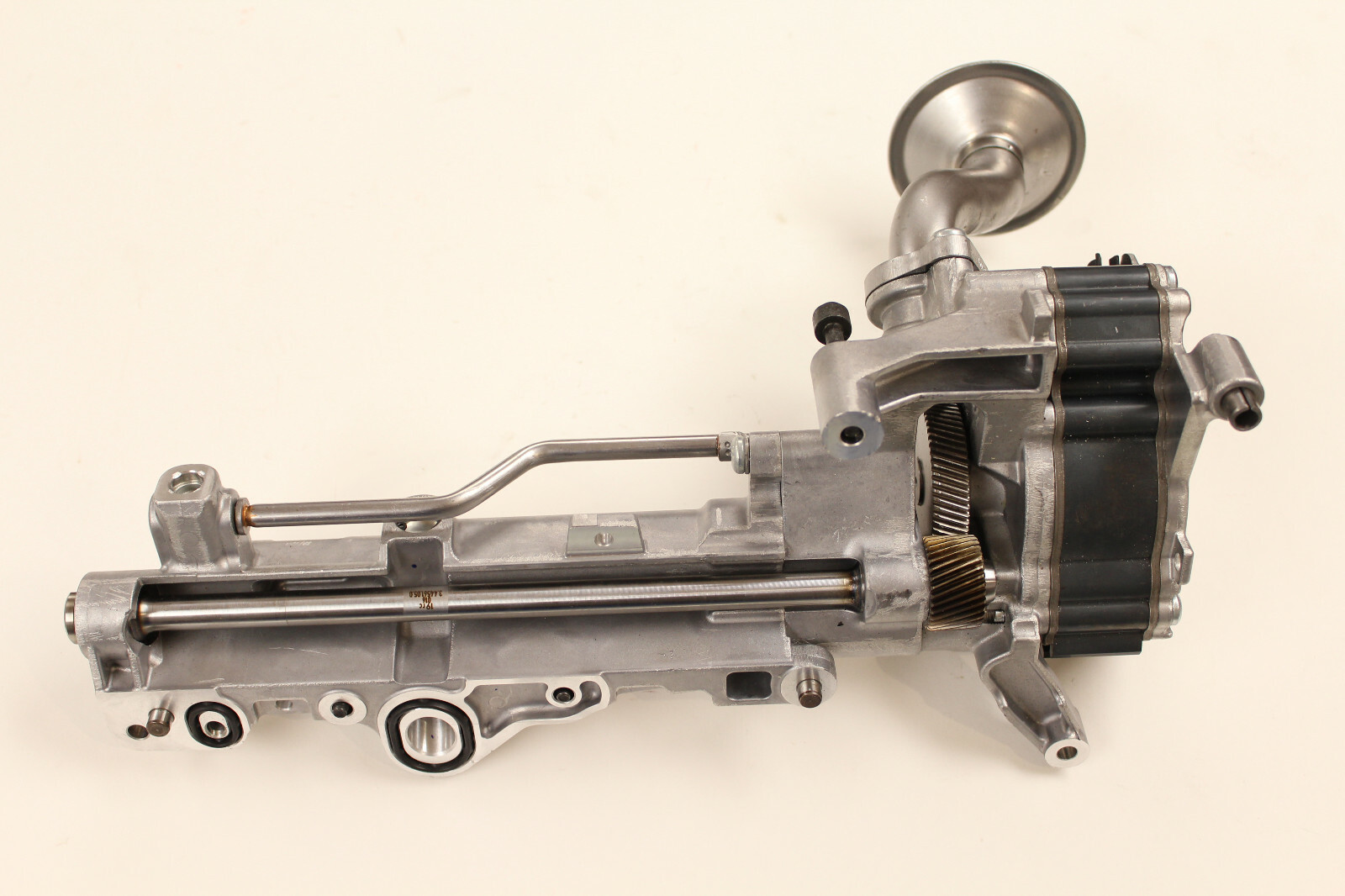 2014-2022 GM Oil Pump Part# 12696174 Replaces 12666625, 12687893 | eBay