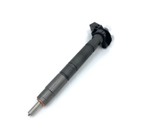 NEW AUDI A4 ALLROAD B8 FUEL INJECTOR 059130277BE ORIGINAL NO DUTY TO 🇺🇸 ...