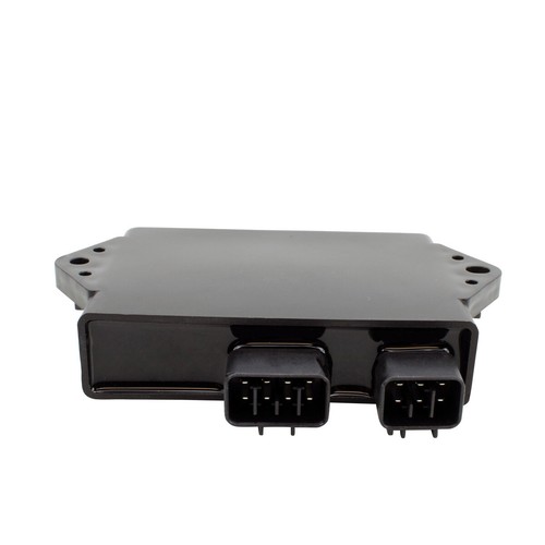 2000-2001 Yamaha YFM 400 Kodiak Tested CDI Box | RM02145AY | OEM# 5GH ...