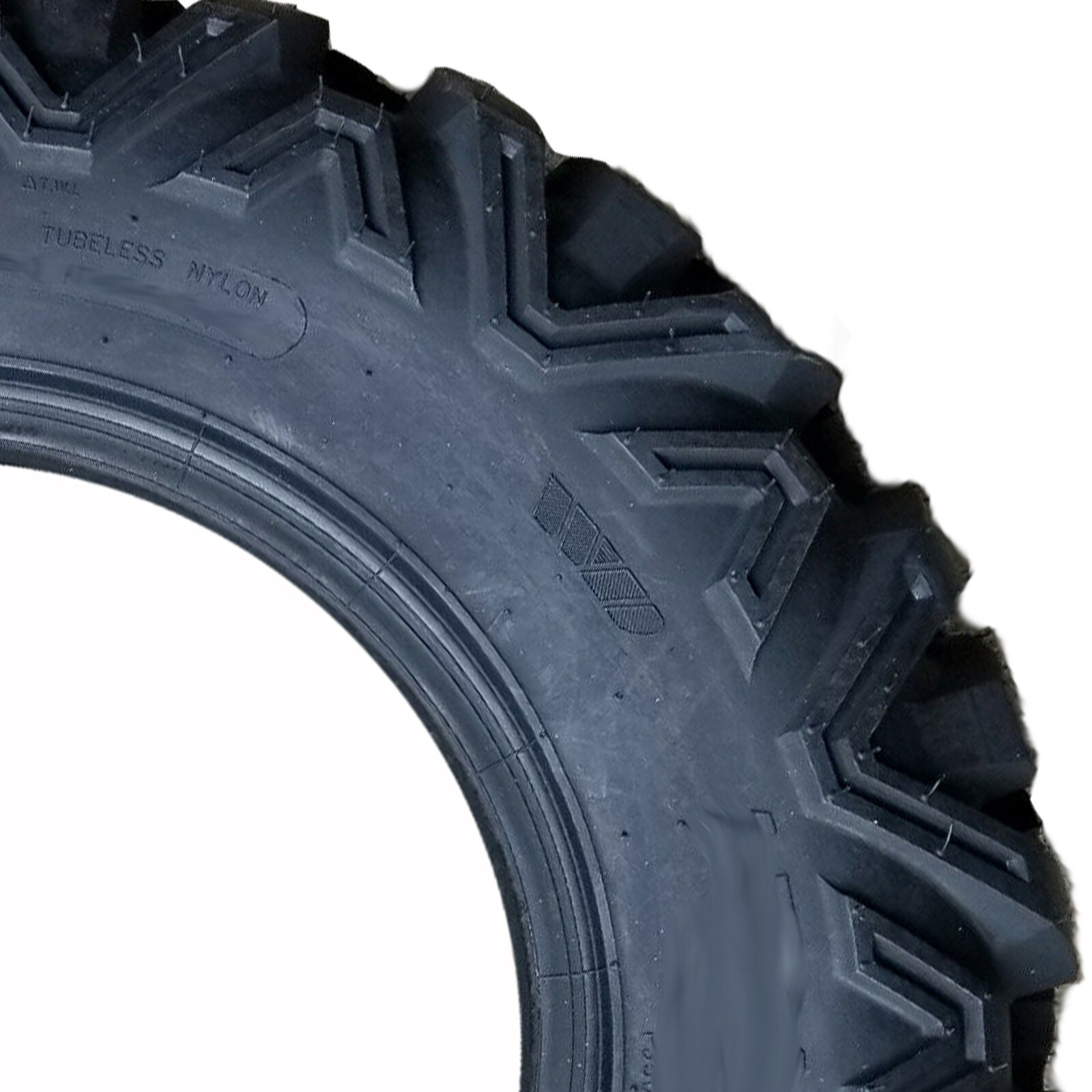 26x10.00-12 26x1000-12 26/10.00-12 26/1000-12 26x10-12 26/10 ATV TIRE ...