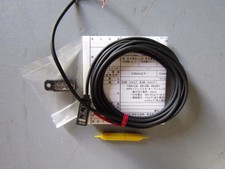 Ex-13p 1pc Panasonic SUNX Photoelectric Sensor EX13P for sale online | eBay