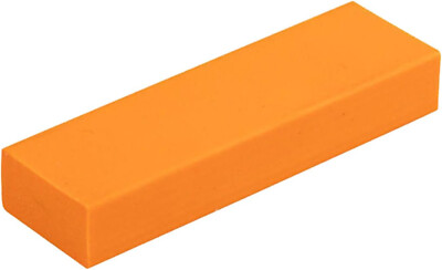 New Scratches Stainless Steel Erasers Decontamination Rust Remover ...