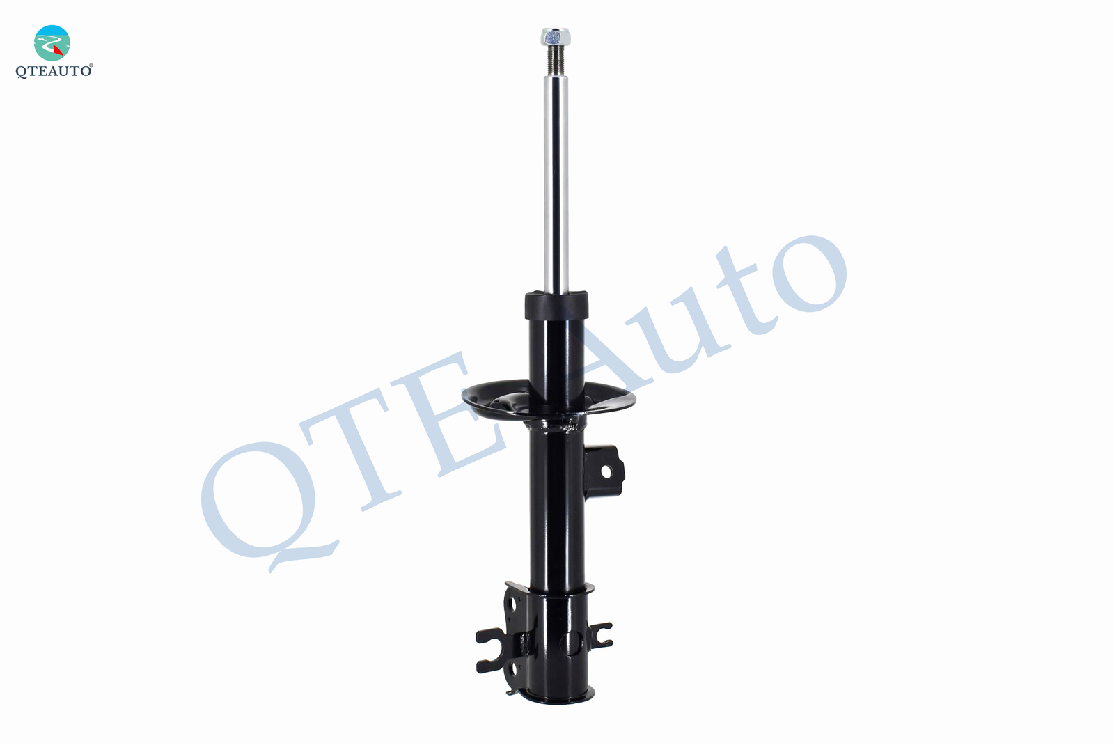Pair of 2 Front Left-Right Suspension Strut For 2013-2016 Chevrolet ...