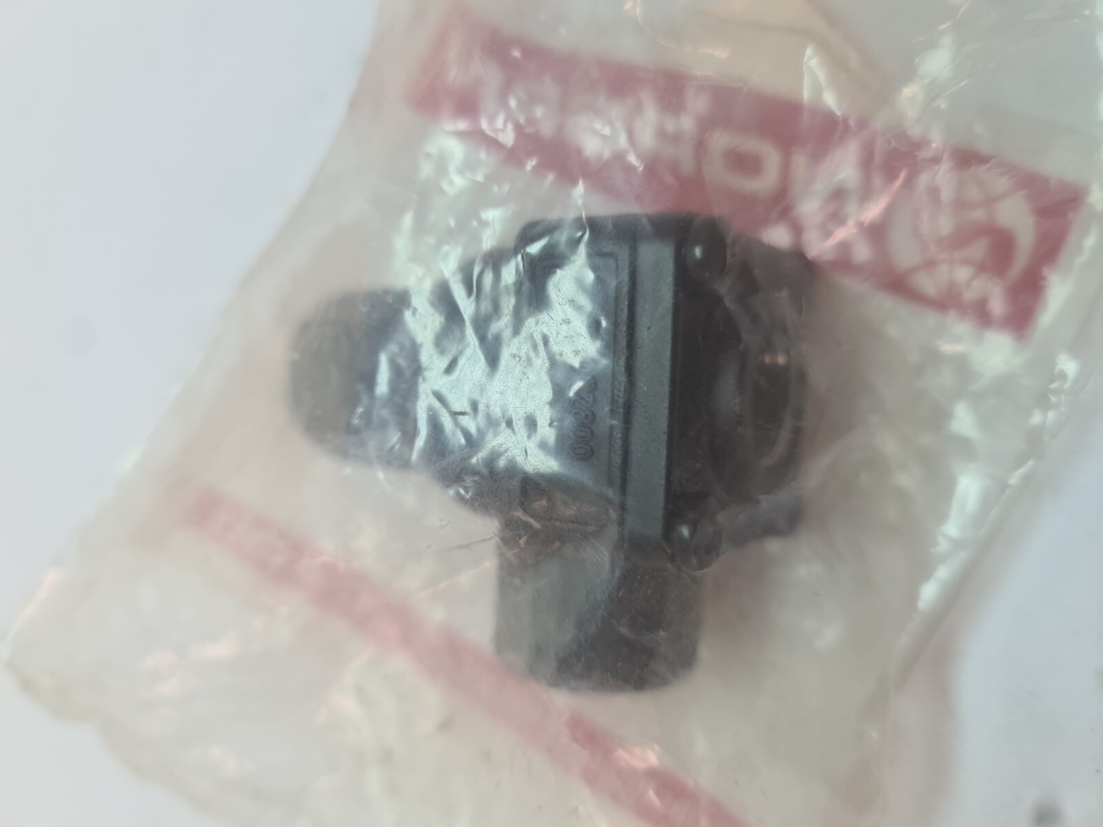 Ventilkappen G 1/4 T70C2800 NORGREN | eBay