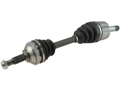 For 1998-2006 Dodge Stratus CV Axle Assembly Front Left 72735KBXC 2002 ...