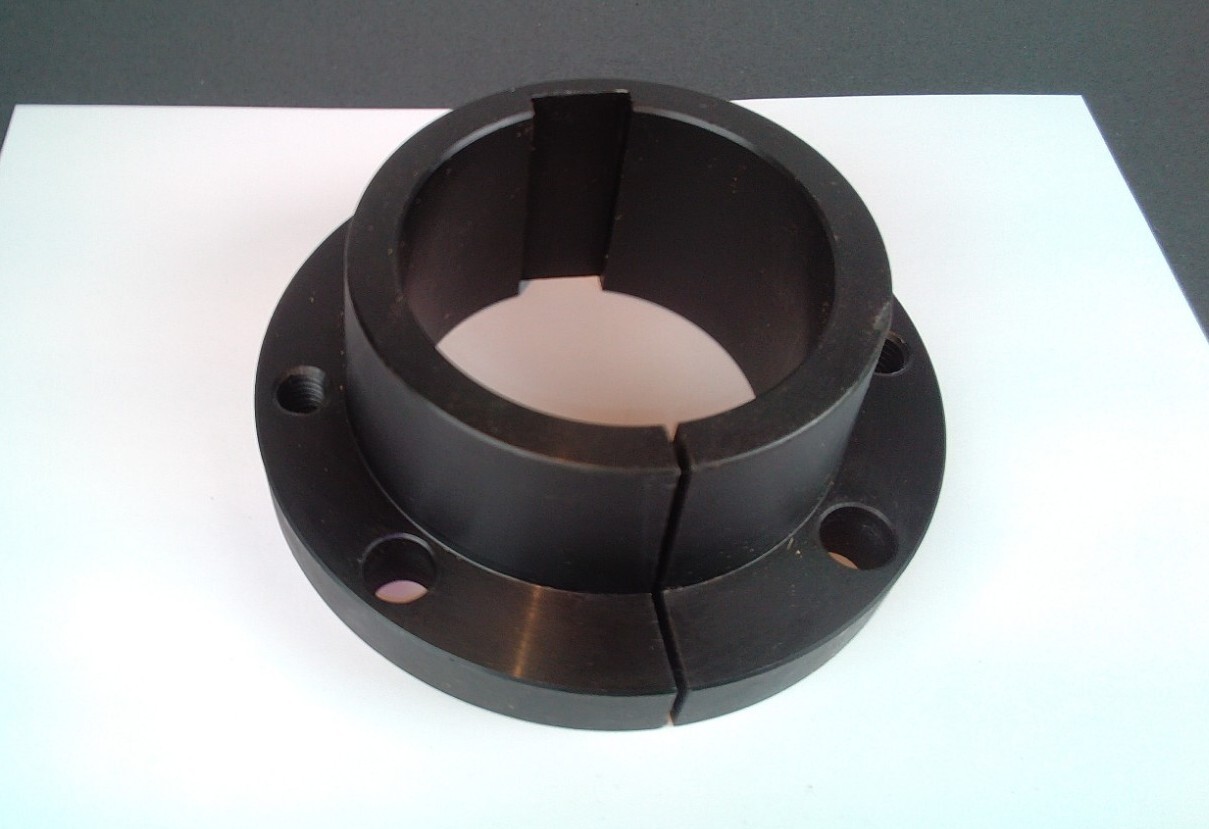 RBL XTB30X 2 15/16 Bushing, 2-15/16" Bore, New | eBay