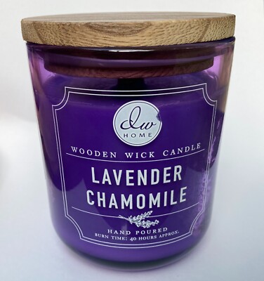 candle | eBay
