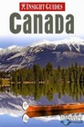 Canada (Insight Guides) By Insight Guides 9789812585998| eBay