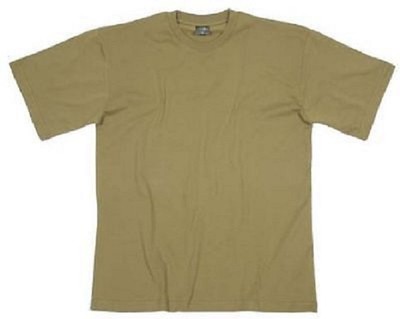 US Raid Shirt short Sleeve Army Coyote Tan | eBay