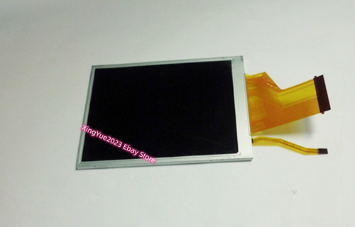 LCD Display Screen for Sony DSC-HX50 HX60 HX300 HX400 Digital Camera | eBay