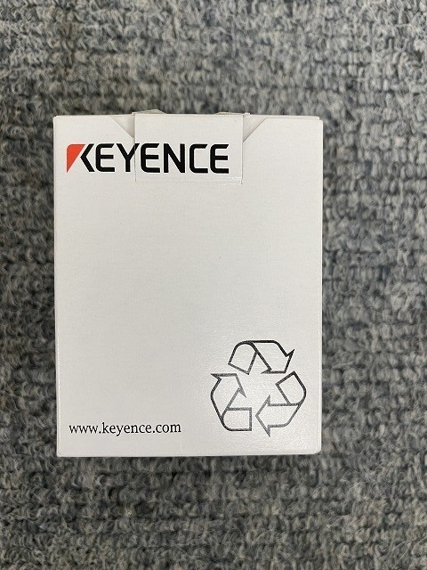 KEYENCE IV4-G600CA VISION SENSOR HEAD from Japan New | eBay