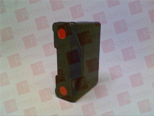 CONVERTEAM RS20H / RS20H (USED) | eBay