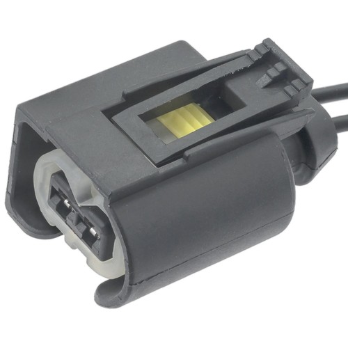Parking Brake Actuator Connector SMP For 2015-2022 Mercedes-Benz C300 ...