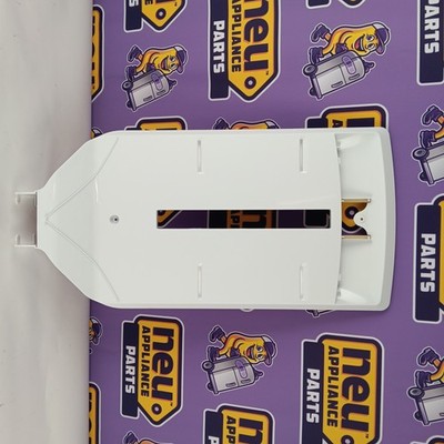 Duct tower assembly WR17X22149 OEM | eBay