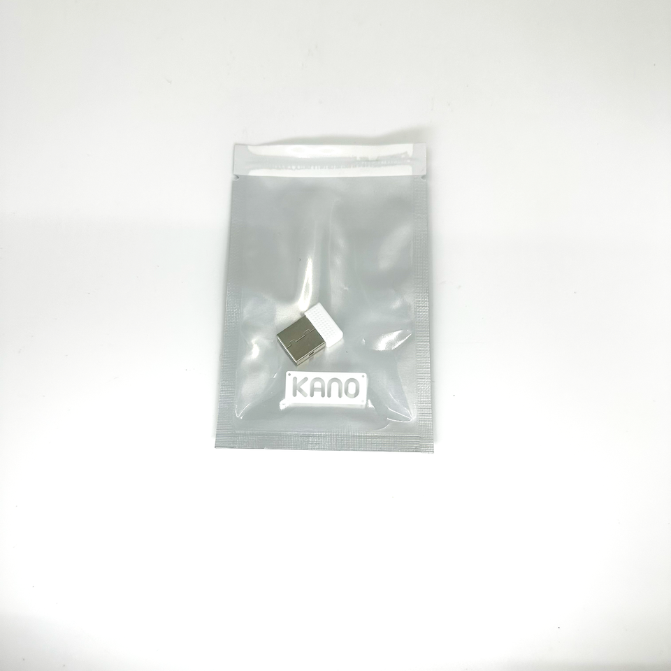 kano keyboard RF dongle for Model:KC-KBR101 (17G3000-01B) | eBay