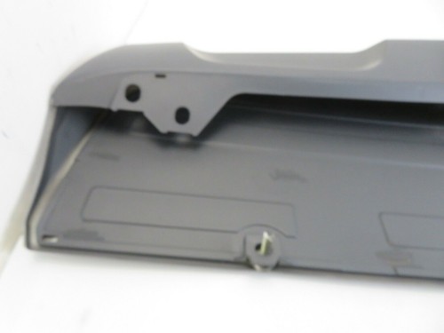 2010-2013 Land Rover Range Rover Sport Rear Wing Spoiler Fit For Land ...