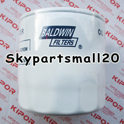KDE30SS3 oil filter KDE40ST3 KDE35SS3 For WB141 1pc | eBay