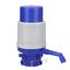 5 & 6 Gallon Hand Pump for Water Bottle Jug Manual Drinking Tap Spigot ...